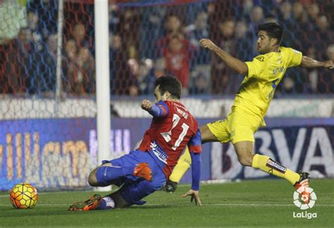 Highlights Matchday 21 Liga BBVA Monday LaLiga