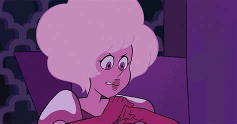 Steven Universe Characters By Song Quote Quiz By Poudretteite