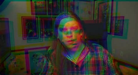 30 Stunning Effects For Davinci Resolve Design Shack