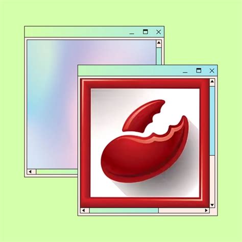 Codelobster Ide — Descargar Gratis Entorno De Desarrollo Para Php