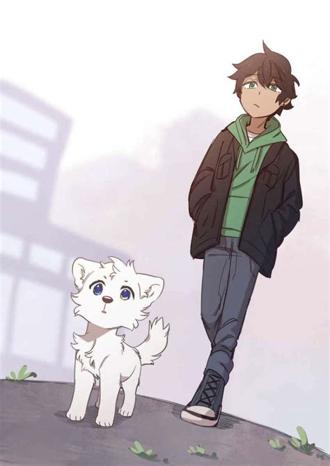 Lumine X Kody Chapter Artofit