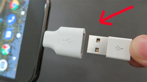 Top 10 New Life Hacks For Smartphone You Should Know Youtube