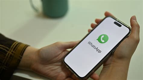 Tudo Que Voc Precisa Saber Sobre Os Canais Do Whatsapp