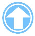 Pgadmin Heroku Postgresql