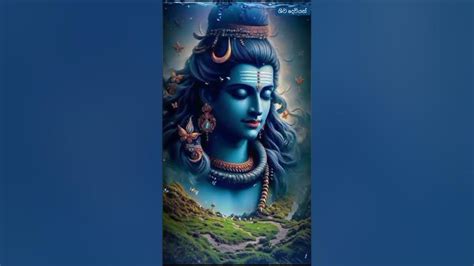 ශිව දෙවියන් 🙏 Youtube