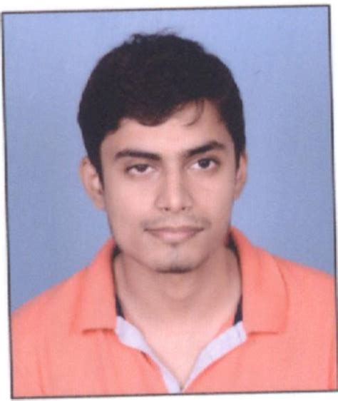 Sri Guru Tegh Bahadur Khalsa College University Of Delhi