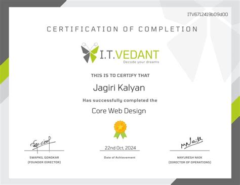 Kalyan Jagiri On Linkedin Webdesign Responsivedesign Webdevelopment