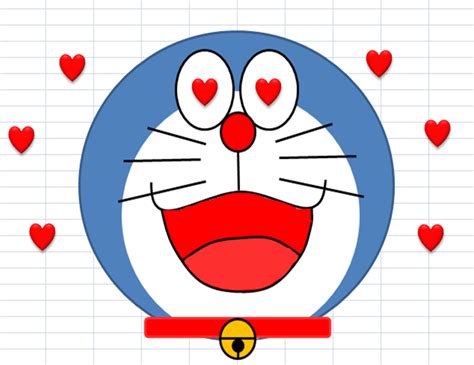 Doraemon Pictures Images Page 6