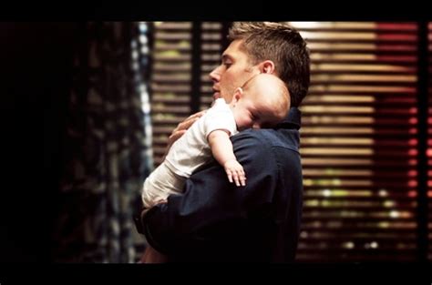 Daddydean Daddy Dean Fan Art 15997544 Fanpop