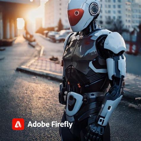 Unlocking Space For Smarter Robots A Breakthrough In Processing Power