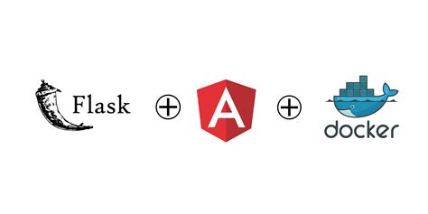 Github Adebudevflask Angular Docker