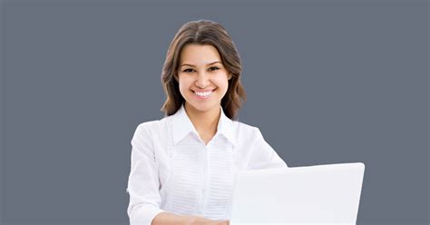 Opuscapita Kundsupport