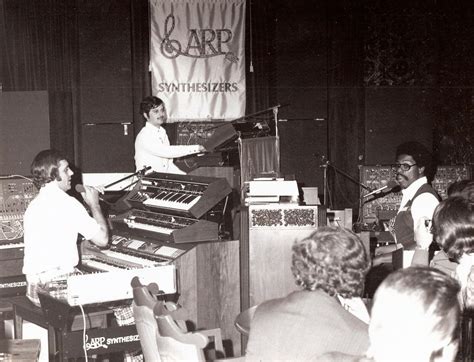 Matrixsynth Arp 2600 Synthesizer Patch Book David Frederick Signature Series