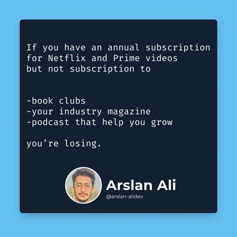 Arslan Ali On Linkedin Workharder