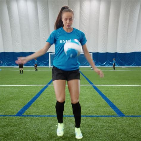 Jonathan Hackett Posted On Linkedin