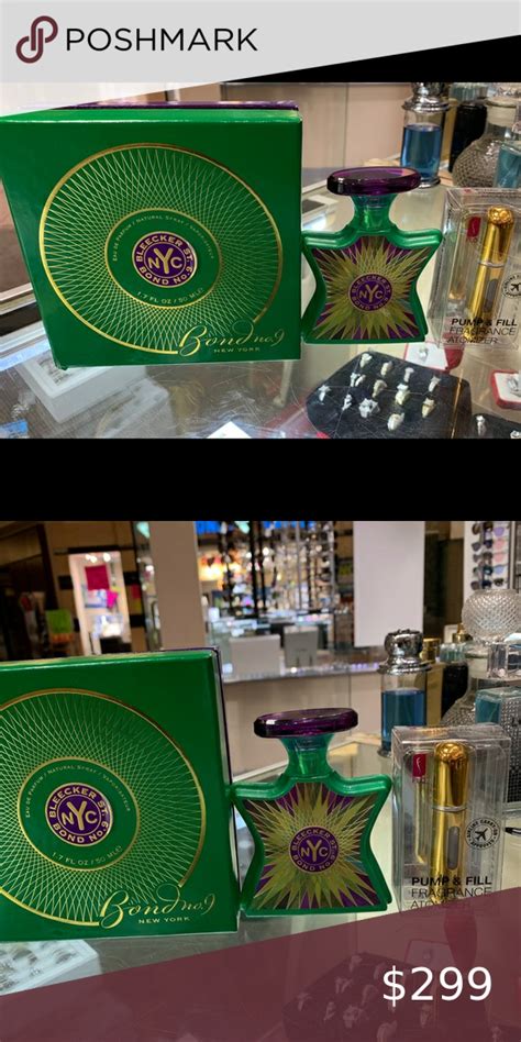 Colonge Style Shopping Poshmark