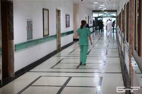 Трикратно увеличение на болните от варицела в Монтанско От деня БНР Новини