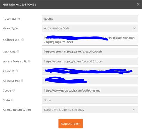 Azure Why Can T The Google JWT Token Be Decoded By Jwt Io Stack Overflow