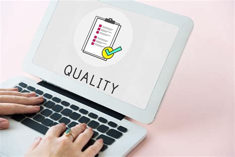 Qa Basics