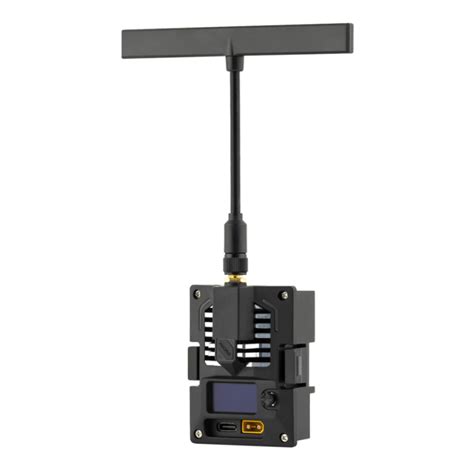 radiomaster bandit micro expresslrs 868mhz rf module