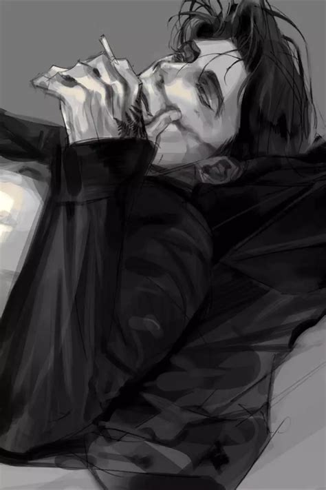 Chat With Nicholas James Nsfw Enjoy Free Unrestricted Ai Character