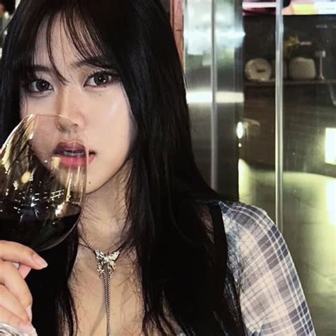 박가은 Meow Threads Say More