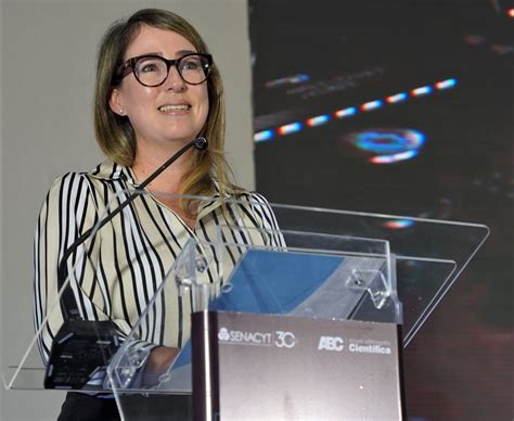 La Senacyt realizó lanzamiento de la plataforma CONECTO sistema de