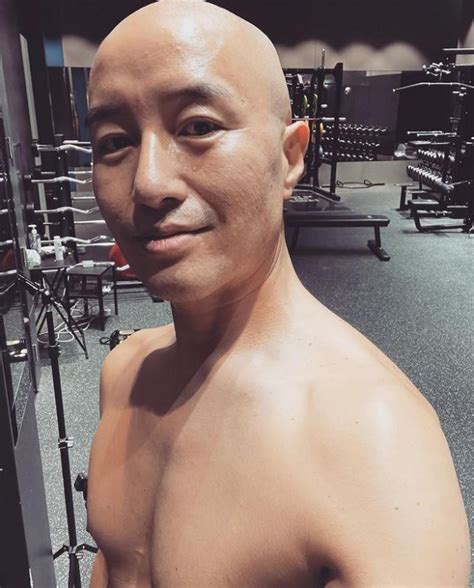 김계란 얼굴 공개시 예상되는 마스크 Mlbpark