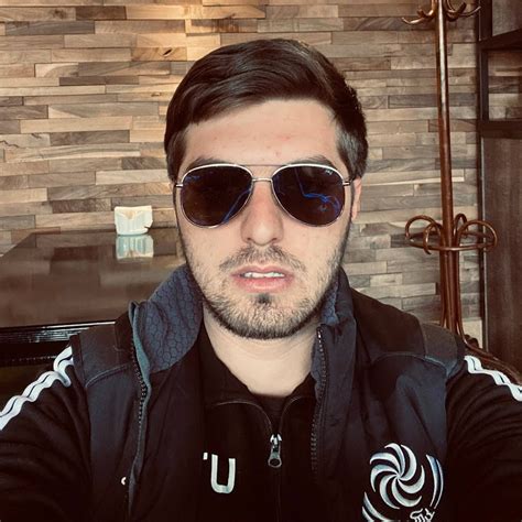 Mamuka Jmukhadze Youtube