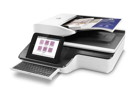 Hp Wide Format Scanner At Randy Eubanks Blog
