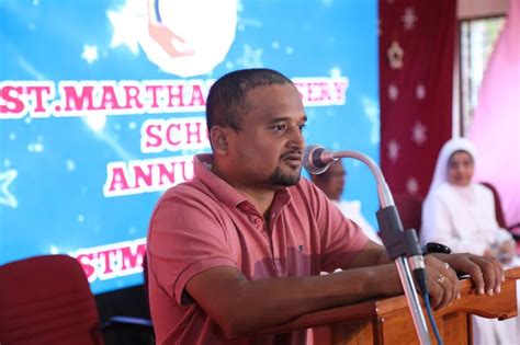 Latepost Event Publicspeaker Praveen Kumar Rajendran