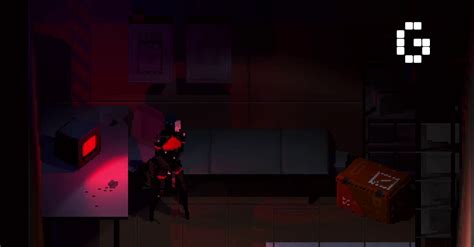 Wall Safe Signalis Office At Elisa Champagne Blog