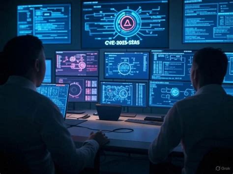 Cisa Adds Critical Zero Day Vulnerability Cve 2025 3248 To Exploited Vulnerabilities Catalog