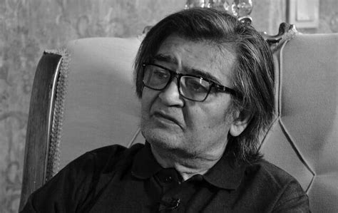 فرارو رضا رویگری دلگیرم، دوست داشتم بیشتر به من سر بزنند