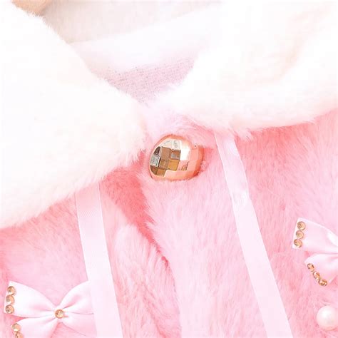 Модная одежда для новорожденных детское платье с бантом пальто кардиган зимняя теплая куртка