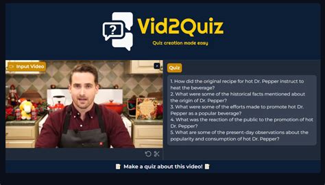 OpenAI Whisper Speeding Up Or Outsourcing The Processing Be On The Right Side Of Change
