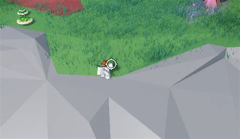 Animation Still Plays After Cooldown Scripting Support Developer