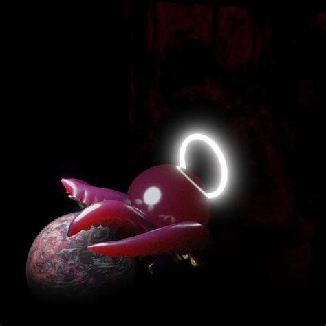 World Domination Free 3d Model Animated Rigged Cgtrader