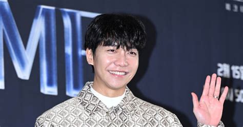 피크타임 이승기 삭발 후 가발 착용 기가 막히죠