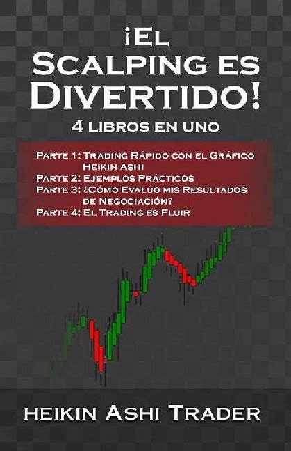 El Scalping Es Divertido PDFCOFFEE