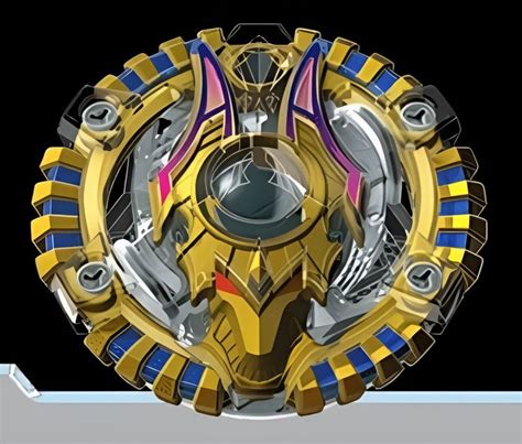 Anubion