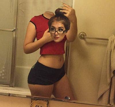 Headless Hotties Favourites By HeadlessFetish On DeviantArt