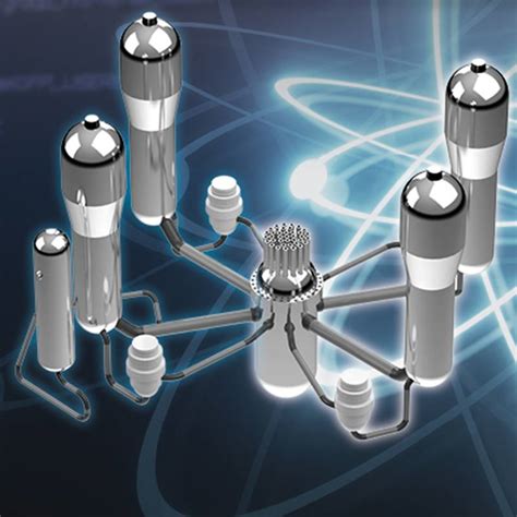 Technical Magazine Si Solutions