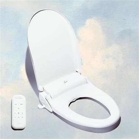 Tushy Ace Review After 3 Months Is This Luxury Bidet Worth It Get