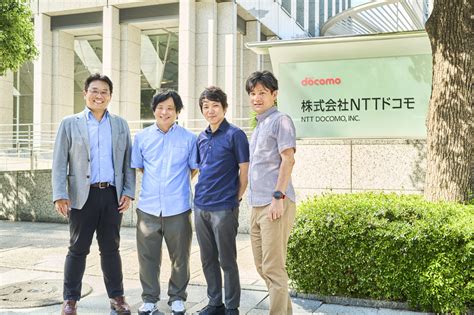 Prometheusを活用したkubernetes監視、究極のガイド Sysdig