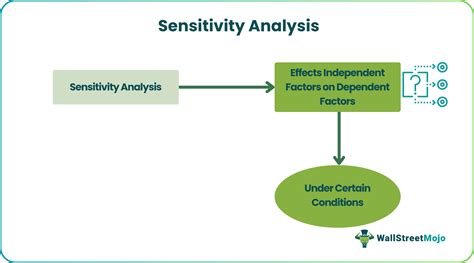 Sensitivity Analysis What Is It Examples Formula How To Do