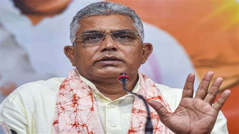 New Farm Laws To Help Farmers Get Remunerative Price West Bengal Bjp