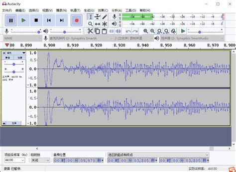 清音浊音爆破音分析 清音无规律 csdn博客