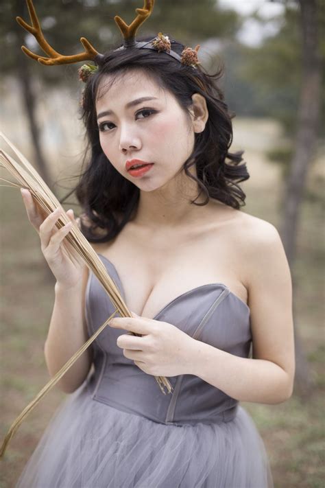 私房社 婚纱 新娘 写真 on Twitter 好白好大啊 婚纱照