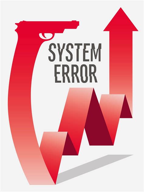 system error wallpapers top free system error backgrounds